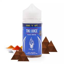 PROMOS & DESTOCKAGE : Profitez de prix cassés pour vapoter léger ! - E ...
