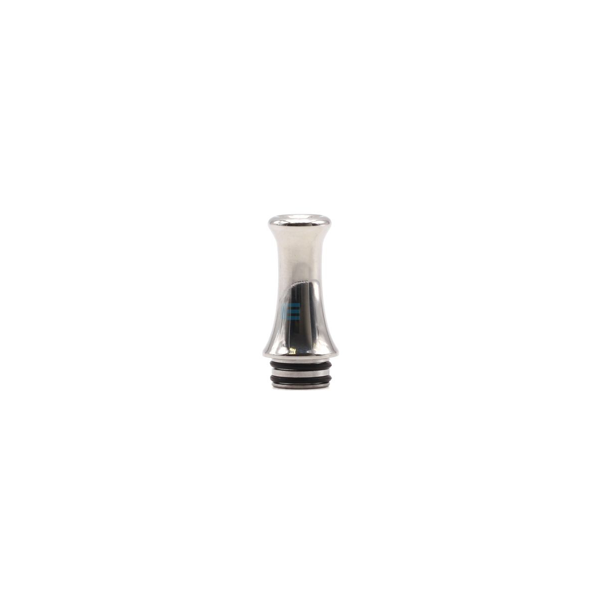 Drip tips et embouts pour cigarette electronique | E-Fumeur
