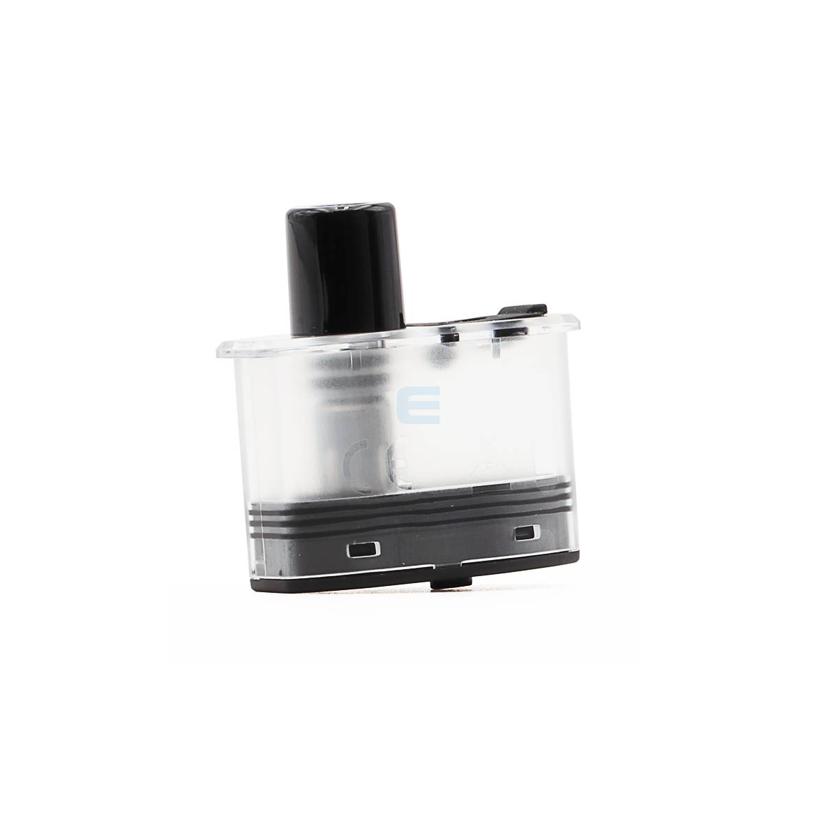 GeekVape : tous les modèles de la marque GeekVape | E-Fumeur
