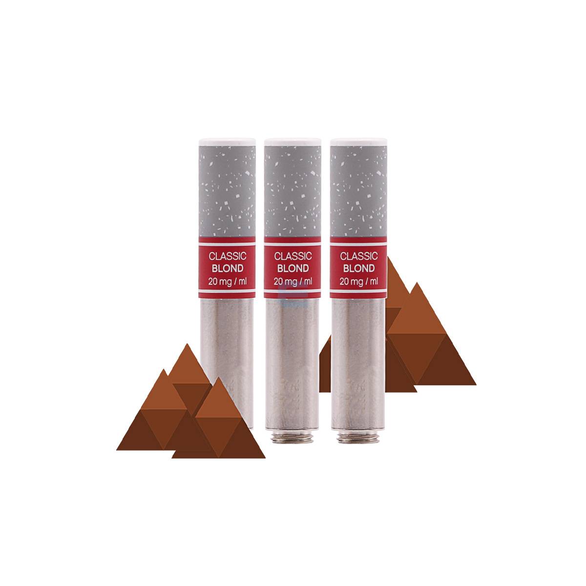 Nexi One Aspire (pod + PCC) | Cigarette électronique Aspire | E-Fumeur