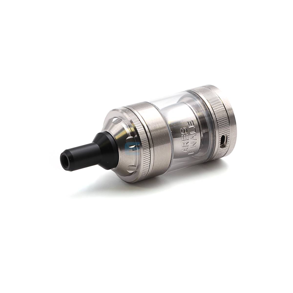 Atomiseurs reconstructibles RBA (RDA, RDTA, BF) pour e-cigarette | E-Fumeur