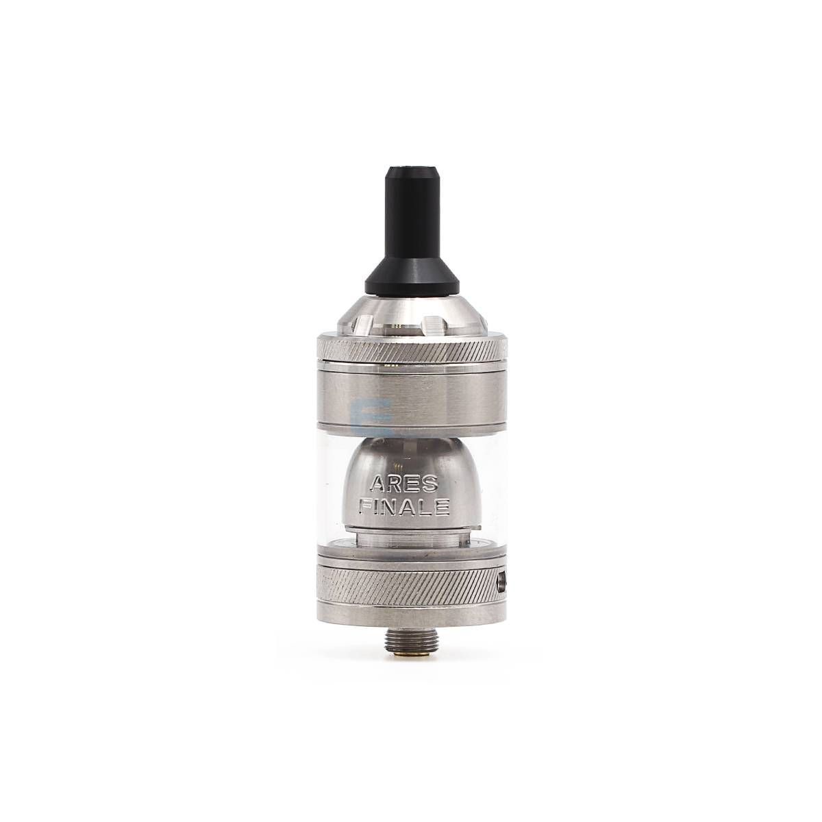 Atomiseurs reconstructibles RBA (RDA, RDTA, BF) pour e-cigarette | E-Fumeur