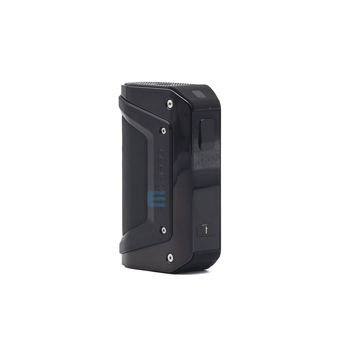 Test : le très attendu kit Aegis Legend 3, on en pense quoi ? | E-Fumeur