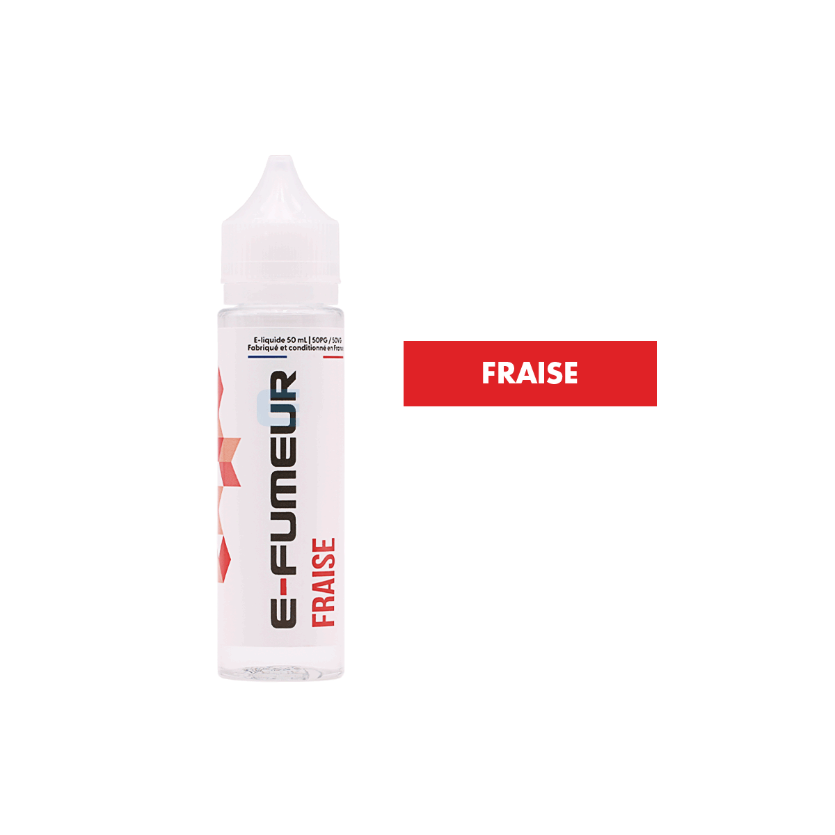 E-liquide E-Fumeur : e-liquide français d'excellence E-Fumeur | E-Fumeur