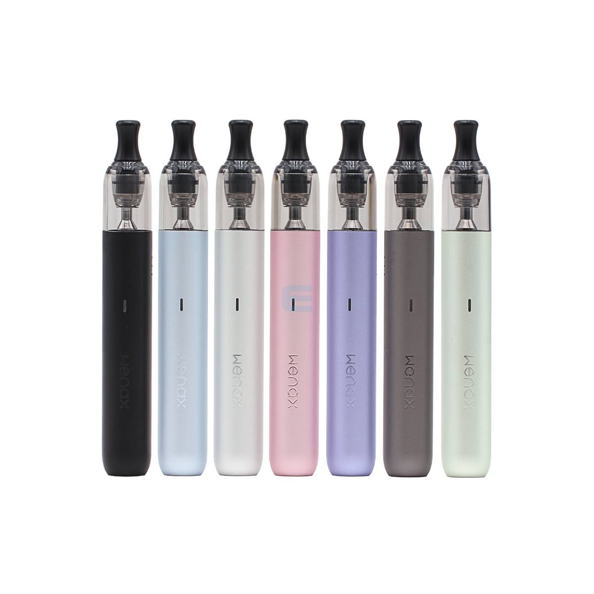 GeekVape : tous les modèles de la marque GeekVape | E-Fumeur