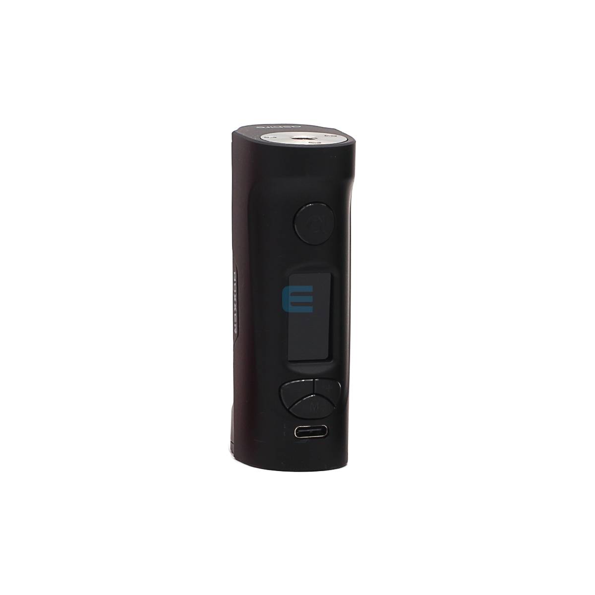 Box Mod - Cigarette électronique box - Box électronique | E-Fumeur