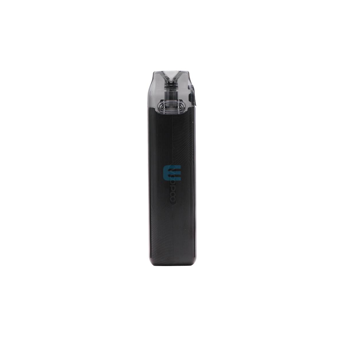 TEST : le pod Vmate E2 de Voopoo, élégant et performant ? | E-Fumeur
