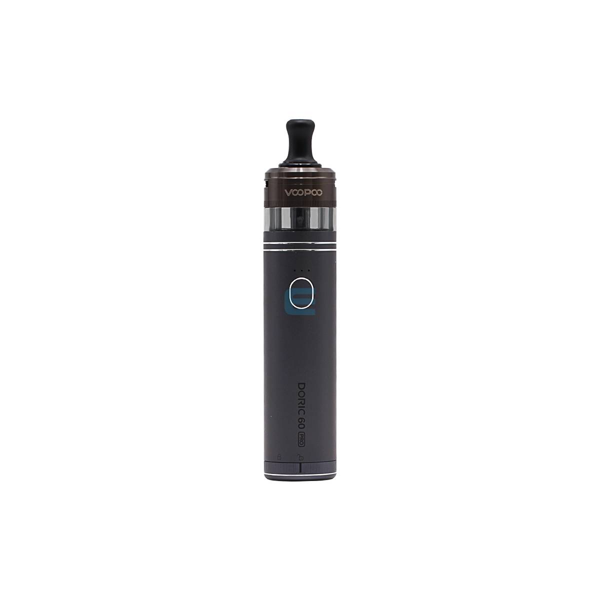 Voopoo : kits, pods et résistances pour cigarette électronique | E-Fumeur