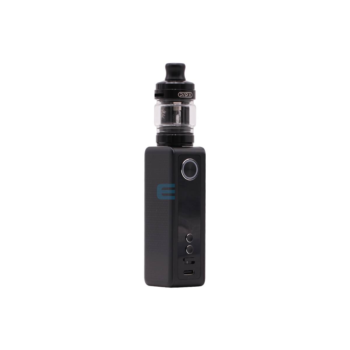 Voopoo : kits, pods et résistances pour cigarette électronique | E-Fumeur