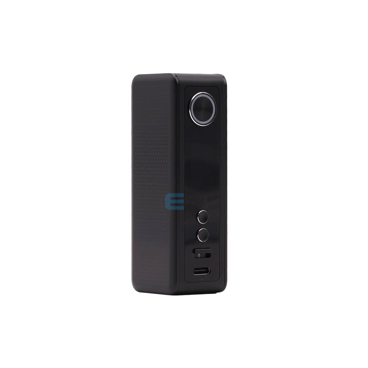 Voopoo : kits, pods et résistances pour cigarette électronique | E-Fumeur