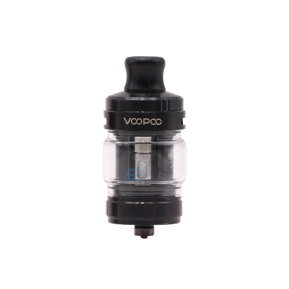 Voopoo : kits, pods et résistances pour cigarette électronique | E-Fumeur