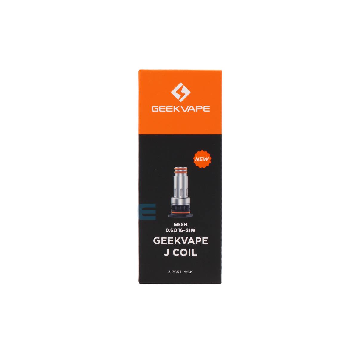 Résistances pour cigarette électroniques : tous les produits | E-Fumeur
