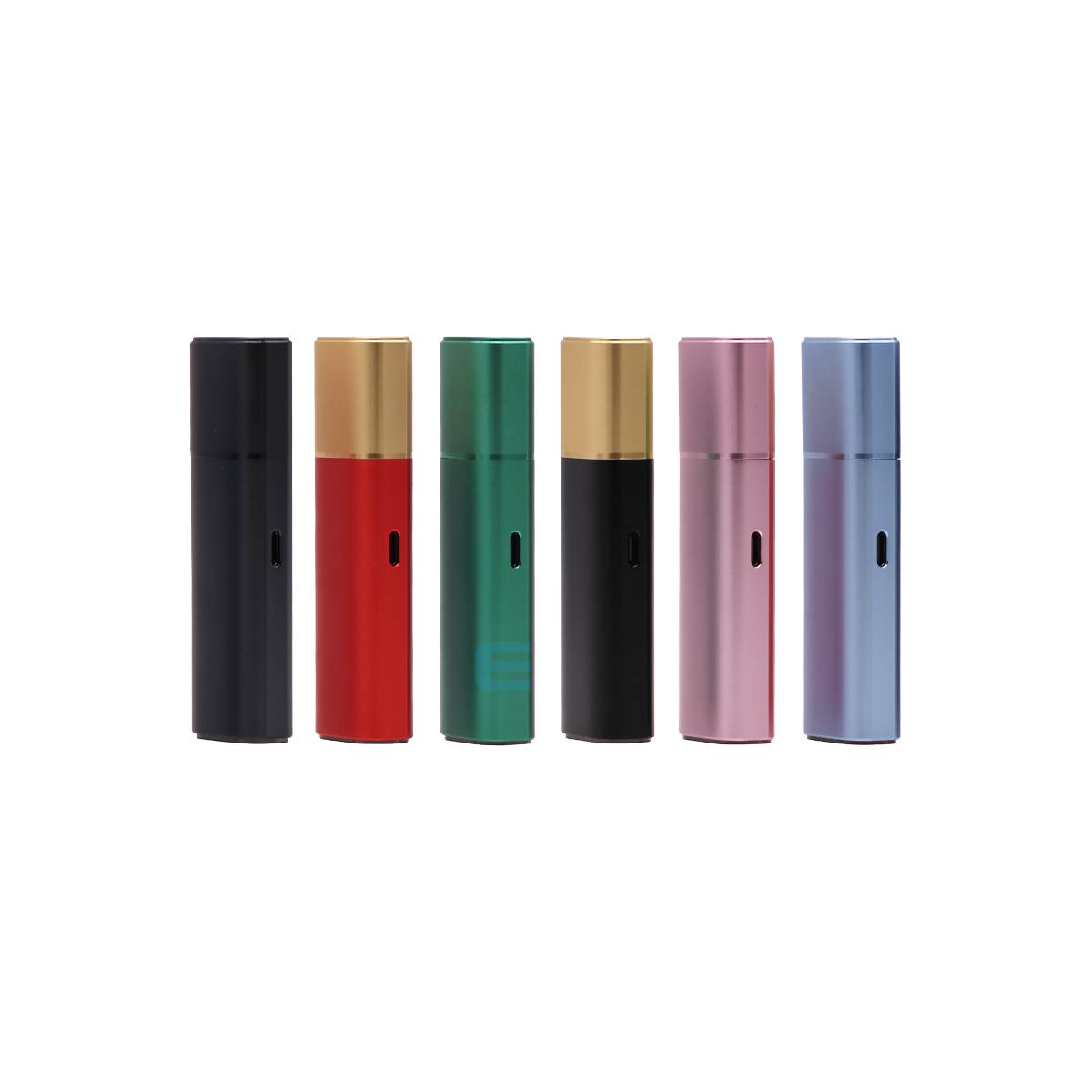 Voopoo : kits, pods et résistances pour cigarette électronique | E-Fumeur