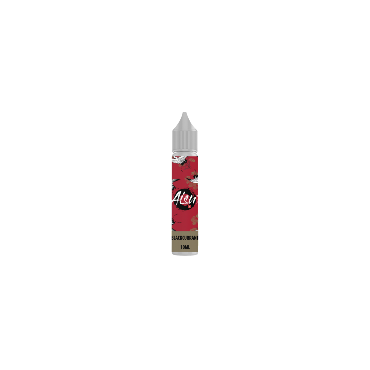 E-liquides Aisu | Zap Juice | E-Fumeur